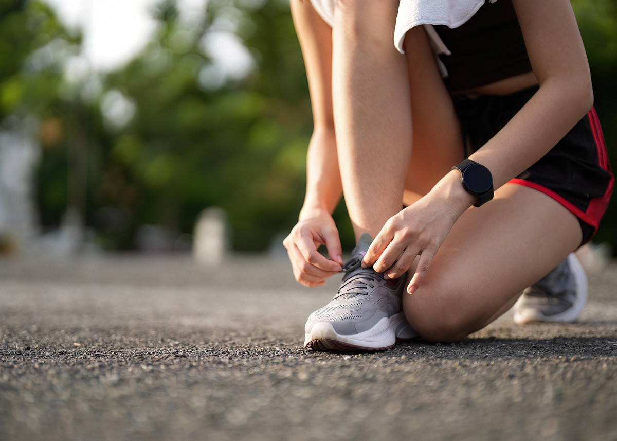 Spring Into Motion: Reset Your Health & Prevent Injury This Season ...