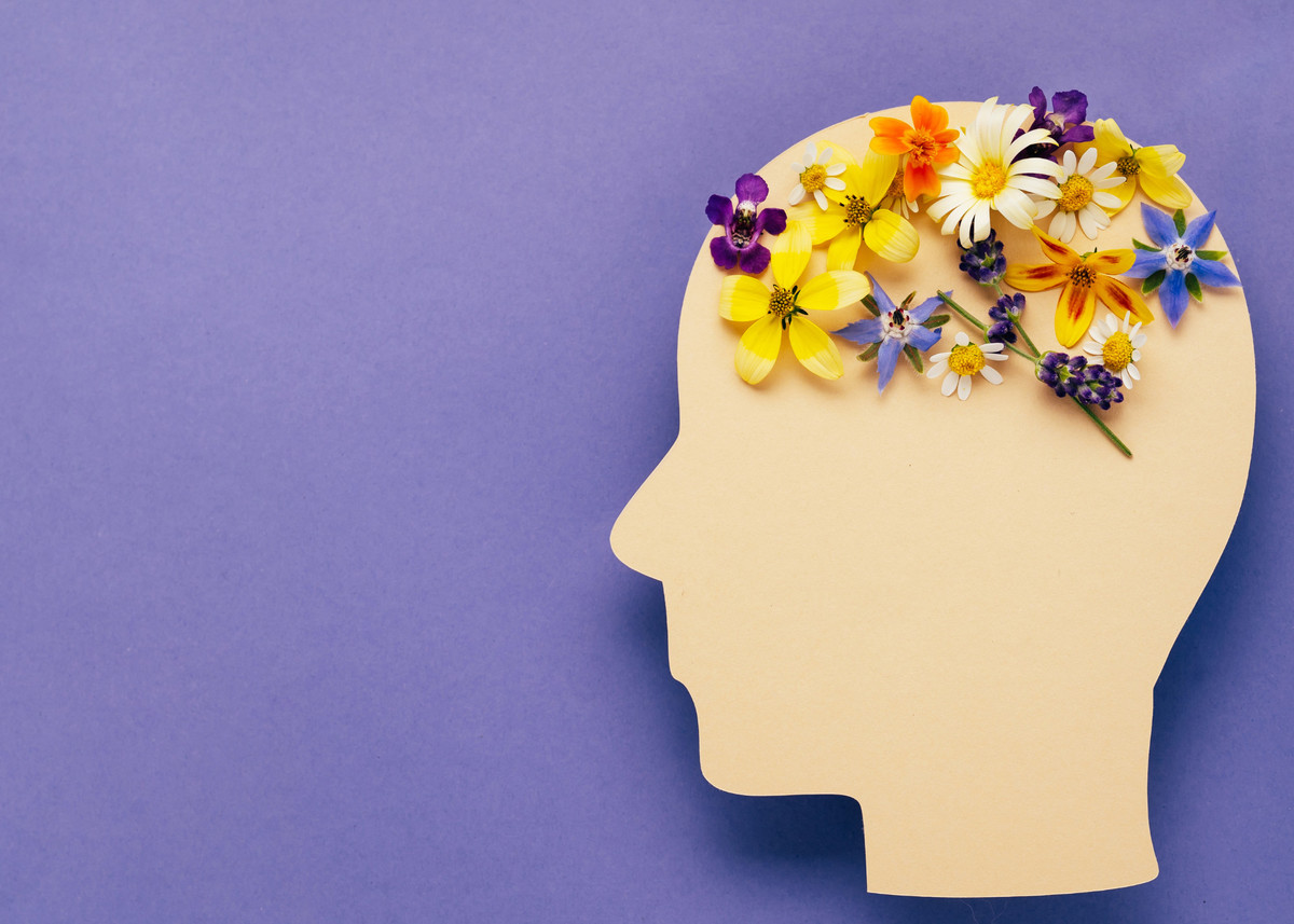 World Brain Day: 7 Integrative Ways to Keep Your Mind Young and Sharp ...